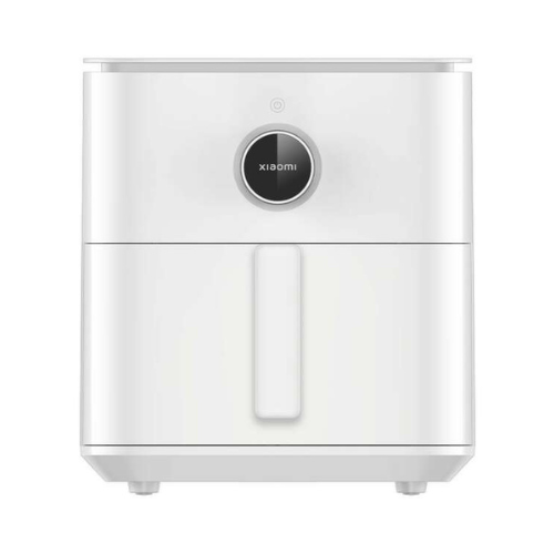 XIAOMI BHR7358EU Mi Smart Air Fryer 6.5L Bela
