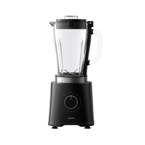 XIAOMI BHR8936 Blender