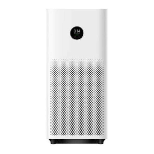 XIAOMI Mi Smart Air Purifier 4