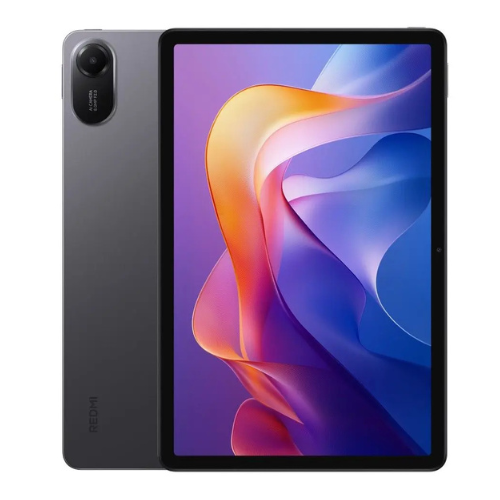 XIAOMI Redmi Pad 2 11” 8/256GB Graphite Gray