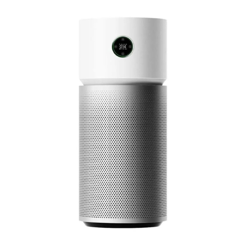 XIAOMI Smart Air Purifier Elite