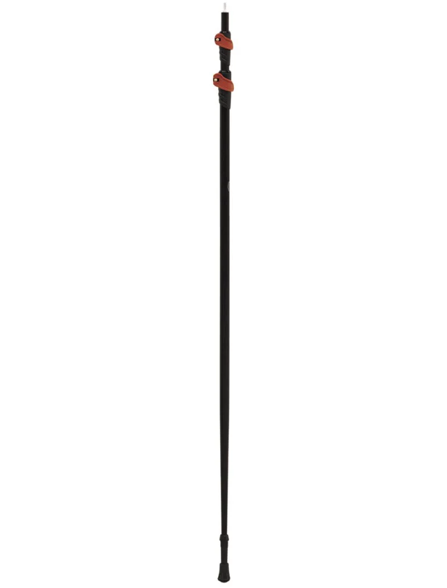 ROBENS Stub za šator Tarp clip pole