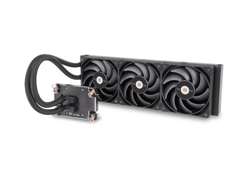 THERMALTAKE CPU HLADNJAK AW360