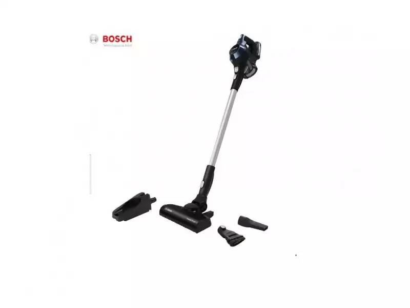 BOSCH ŠTAPNI USISIVAČ BCS611P4A