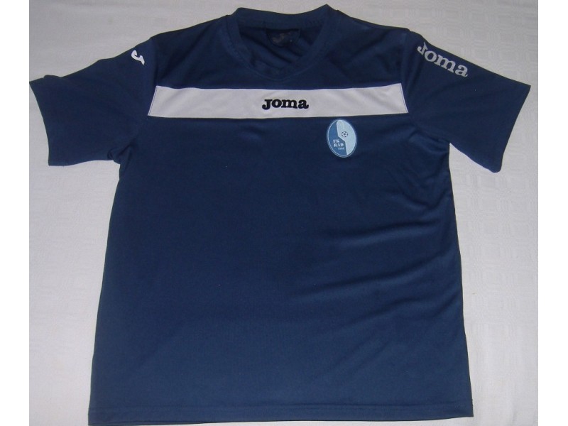 Joma dres FK Rad
