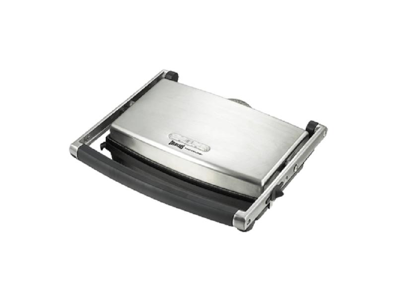 COLOSSUS CSS-5302 GRILL SENDVIČ TOSTER