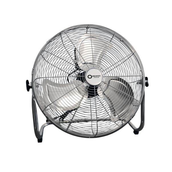 PROLINETECH Podni ventilator 135W PLT/VE-50