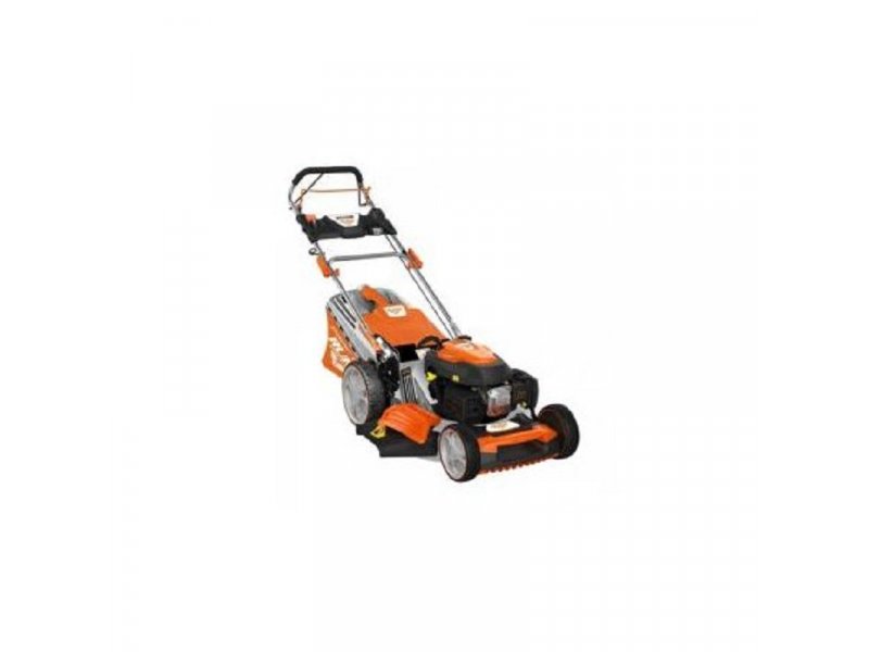 RURIS KOSILICA RX500S 5.7 HP