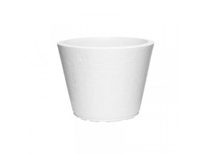 DIMARTINO SAKSIJA TIRSO 35 WHITE VM35W