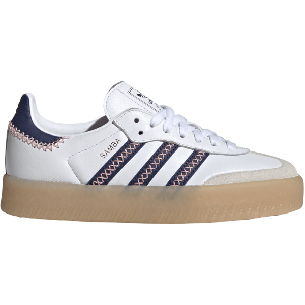 ADIDAS PATIKE SAMBA ZA DECAKE