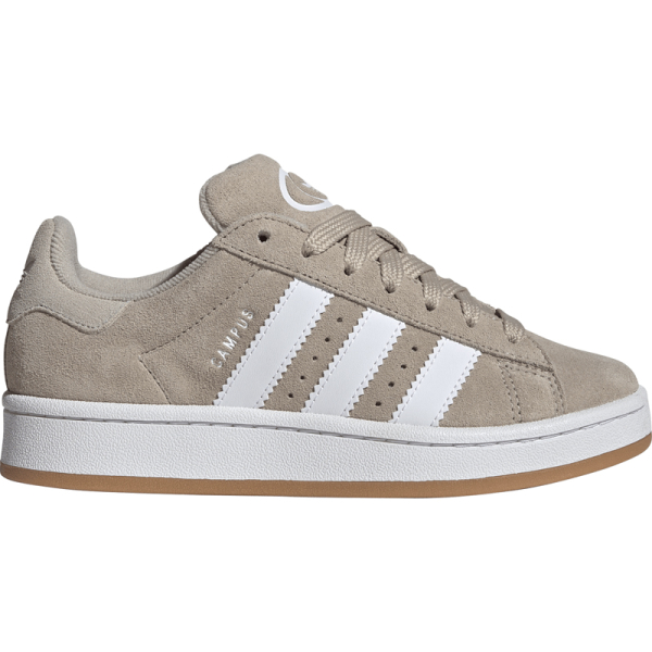 ADIDAS PATIKE CAMPUS ZA DEVOJCICE