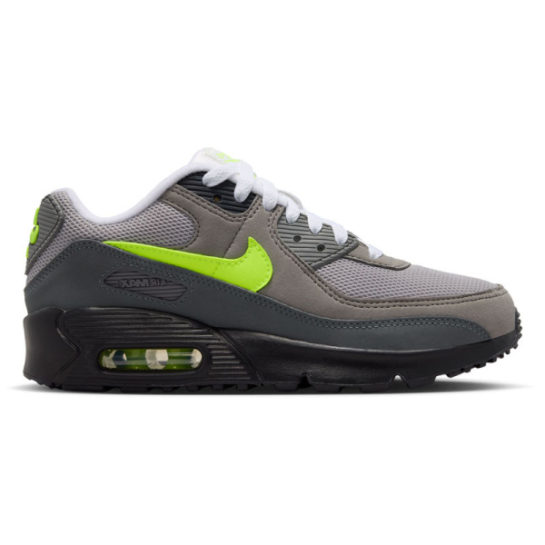 NIKE PATIKE AIR MAX 90 ZA DE?AKE