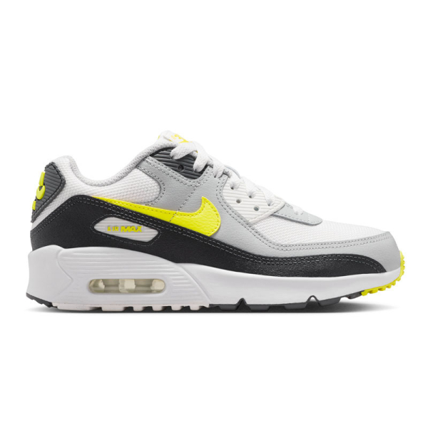 NIKE PATIKE AIR MAX 90 ZA DE?AKE