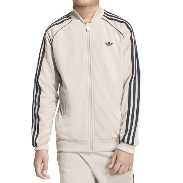 ADIDAS DUKS SST ZA DECAKE