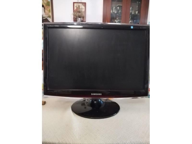 RASPRODAJA - TV- MONITOR SAMSUNG