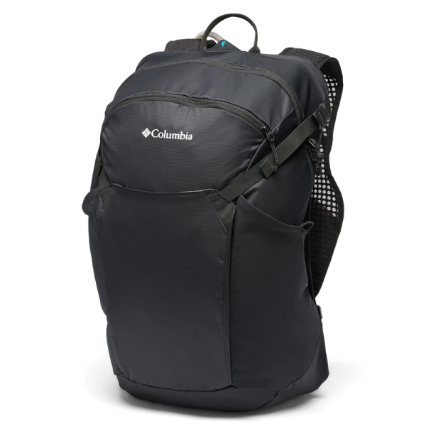 COLUMBIA RANAC BLACKCOMB RIDGE? 30L BACKPACK UNISEX
