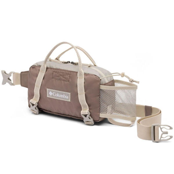 COLUMBIA TORBA ECHO MOUNTAIN? HIP PACK UNISEX