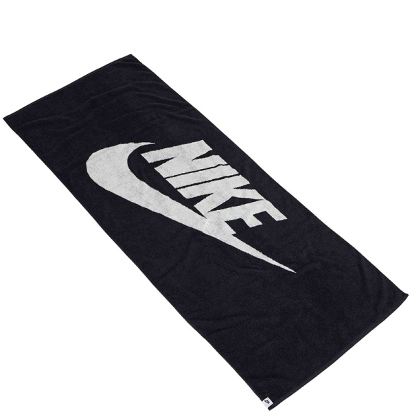 NIKE JR PEŠKIR ZA MUŠKARCE