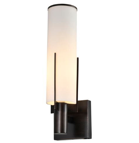 ZIDNA LAMPA MAGLY BRONZE Richmond interiors