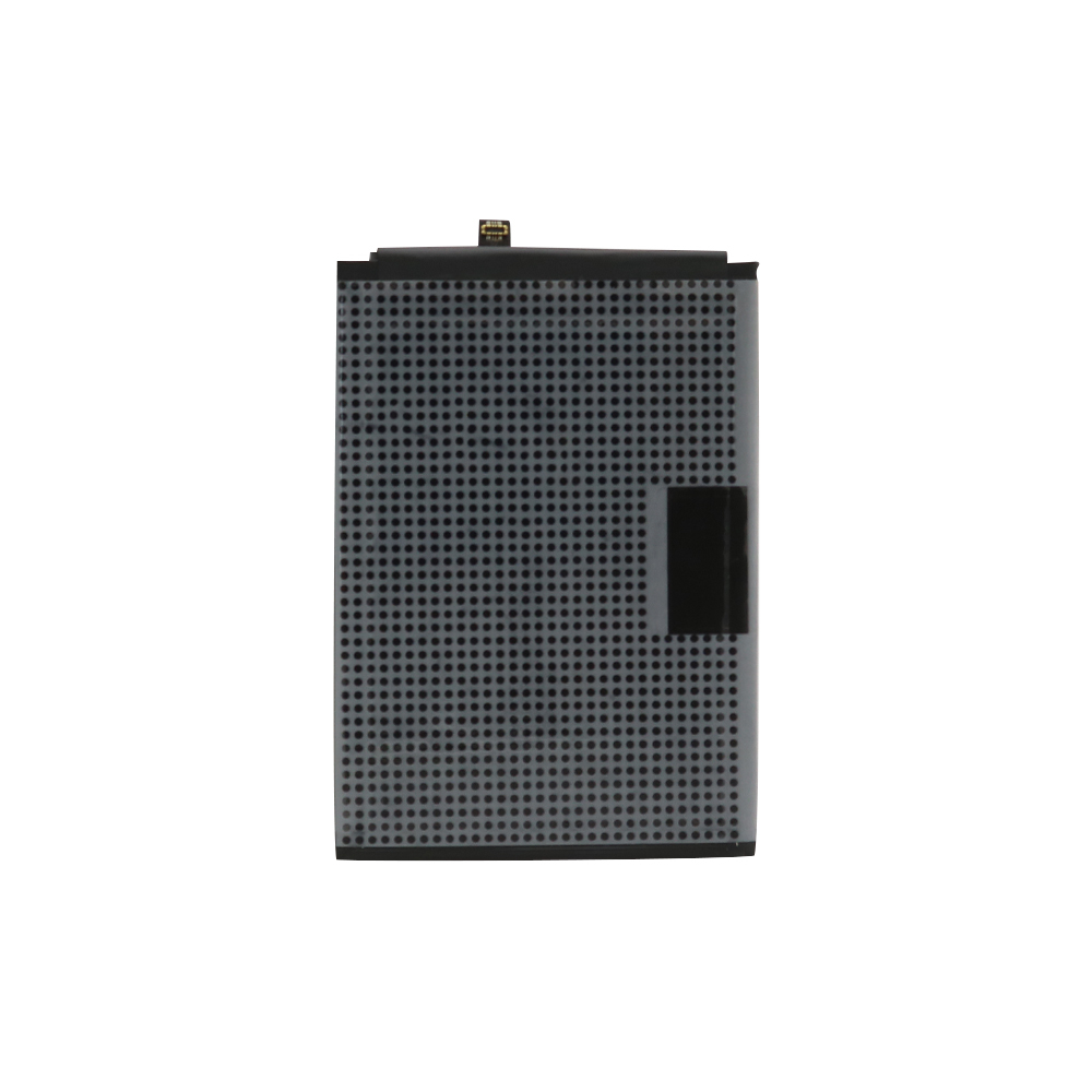 Baterija - Honor Magic 5 Lite/Magic 6 Lite/X9a/X40 5100mAh (HB506492EFW) Comicell (MS)