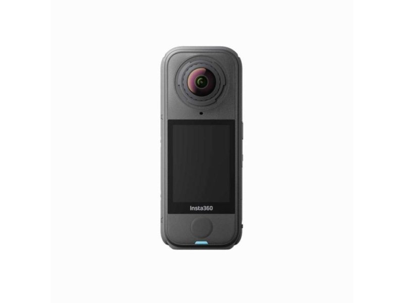 INSTA360 X4 AIR STANDARD BUNDLE AKCIONA KAMERA