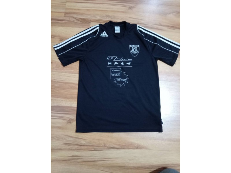 DRES RAVENSBURG PASCAL
