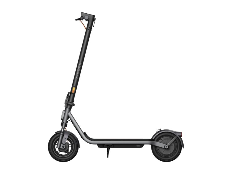 XIAOMI ELECTRIC SCOOTER 6 LITE (BHR08R6GL)