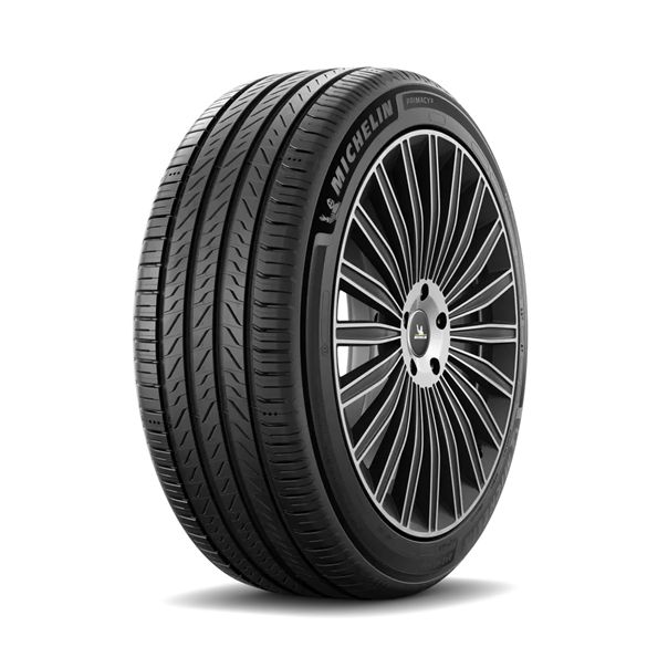 MICHELIN Letnja guma 195/55R16 PRIMACY 5 87H