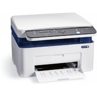 PRINTER MFP XEROX WORKCENTRE 3025V_BI LASER A4 STAMPAC/SKENER/KOPIR WIFI