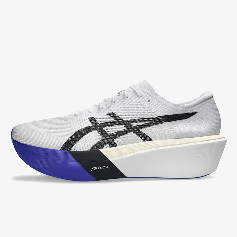 Asics Patike Metaspeed™ Sky Tokyo