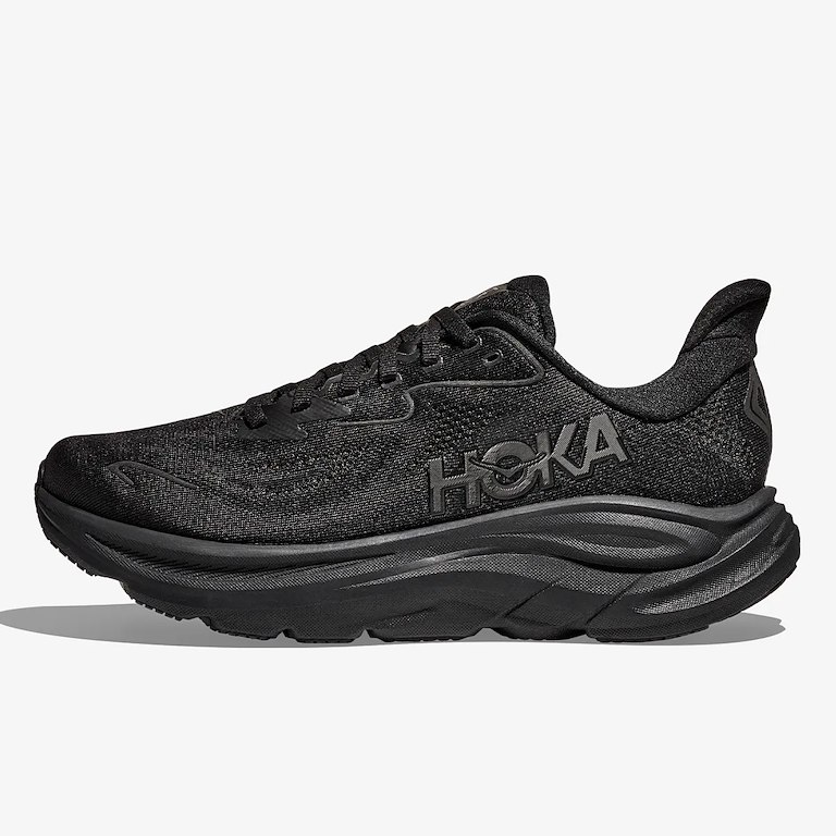 Hoka Patike Clifton 10