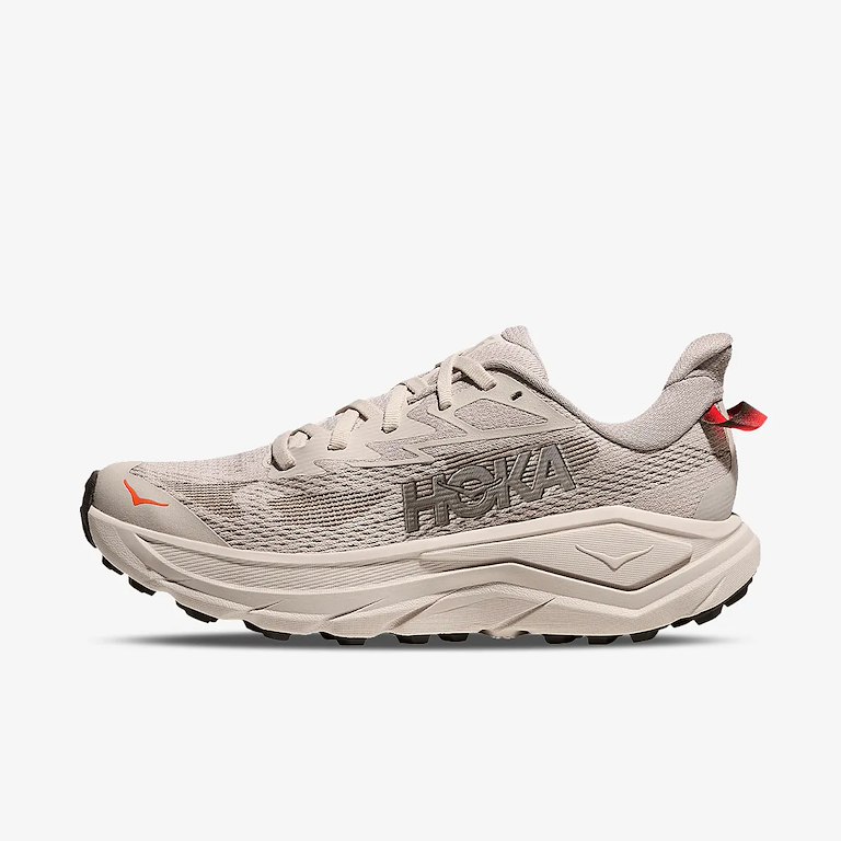 Hoka Patike Challenger 8