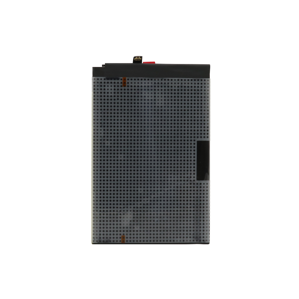 Baterija - Honor X7a/Play 40 Plus/Play 7T 6000mAh (HB5066A1EGW-A) Comicell (MS)
