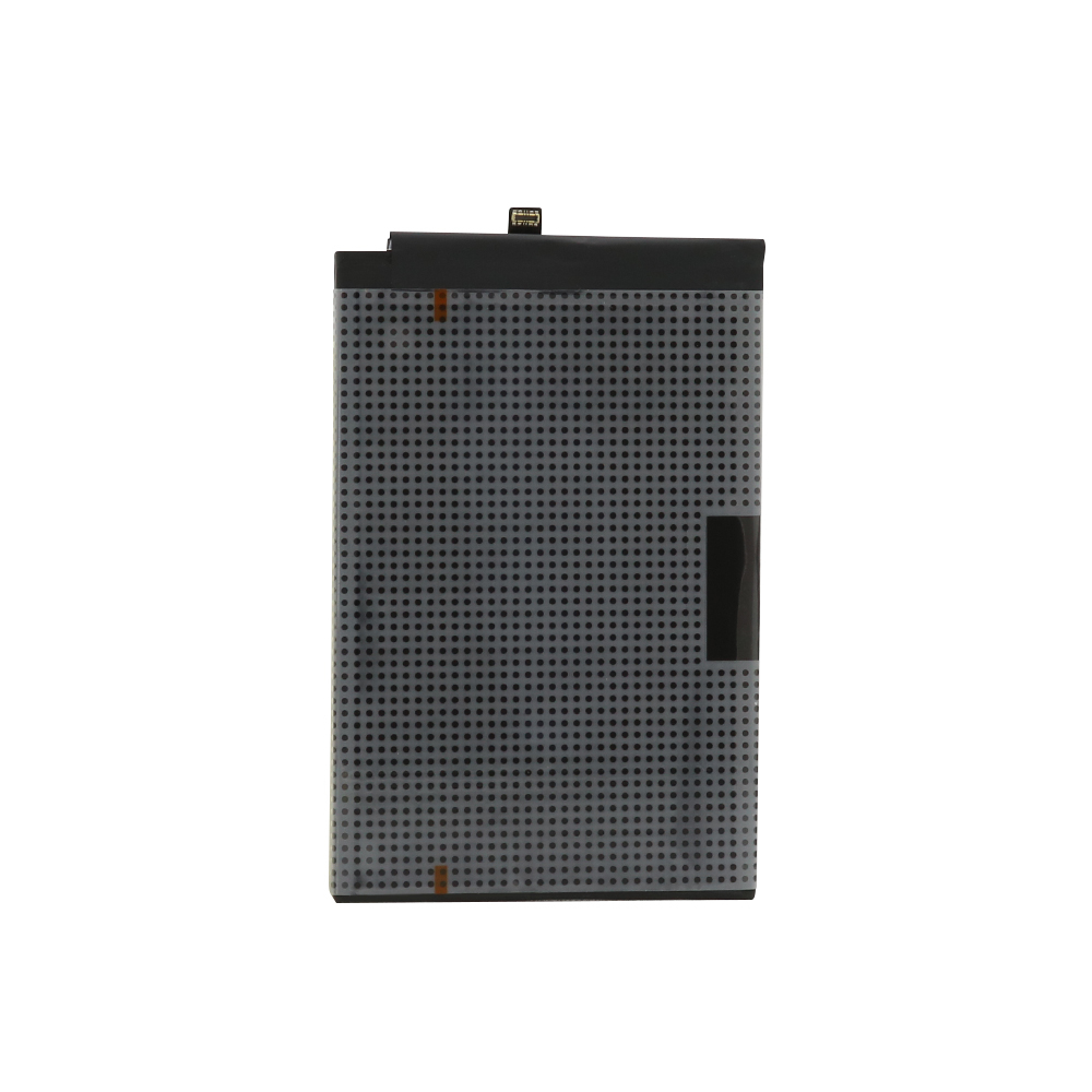 Baterija - Honor X7b/Play 50 Plus/Play 60 Plus/90 Smart 6000mAh (HB4966A2EGW) Comicell (MS)