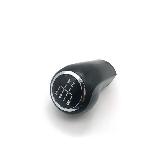 888 CAR ACCESSORIES Opel Astra h 2004- ručica menjača 5 brzina