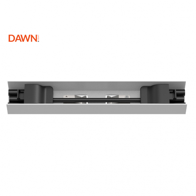 DAWN KONEKTOR LL40-1 (I) METALNI