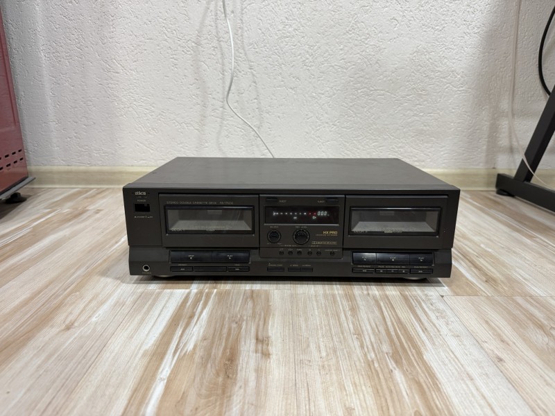 Technics RS-TR232 Stereo kaset dek