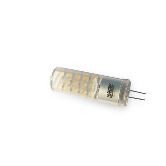 LED SIJALICA G4 12V 4W 4000K 350LM