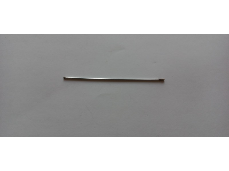 Šipka 115 mm