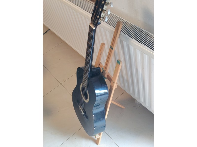 skladna gitara
