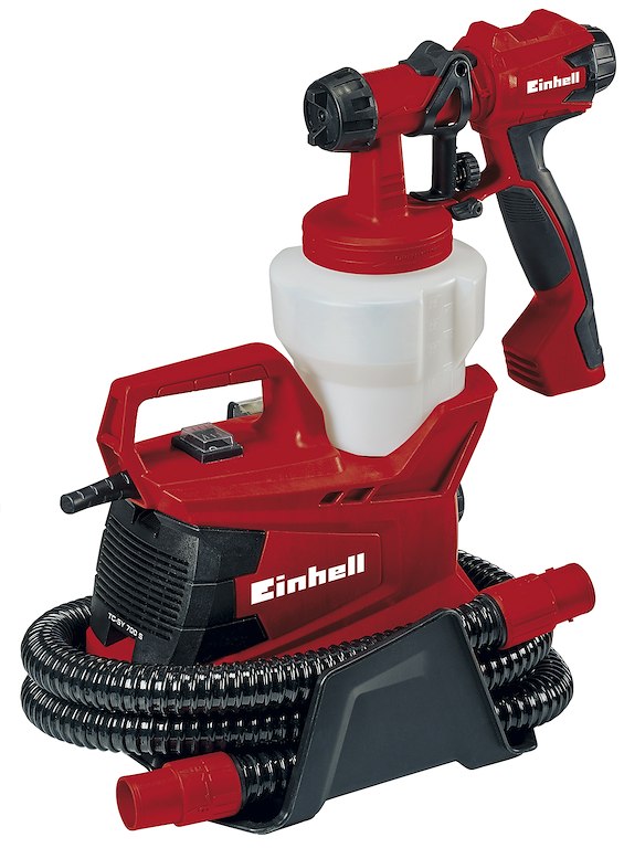 EINHELL TC-SY 700 S