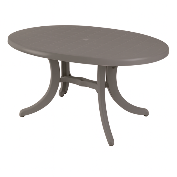 Sto Orlando 140 – Tamno moka 108844