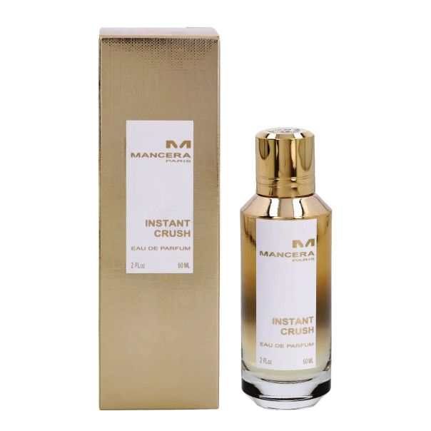 Mancera Instant Crush EDP 60ml