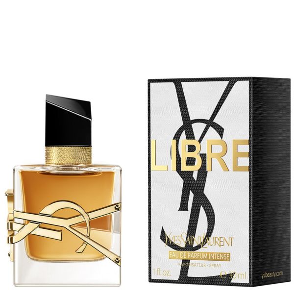 Yves Saint Laurent Libre Intense Eau de Parfum 30ml
