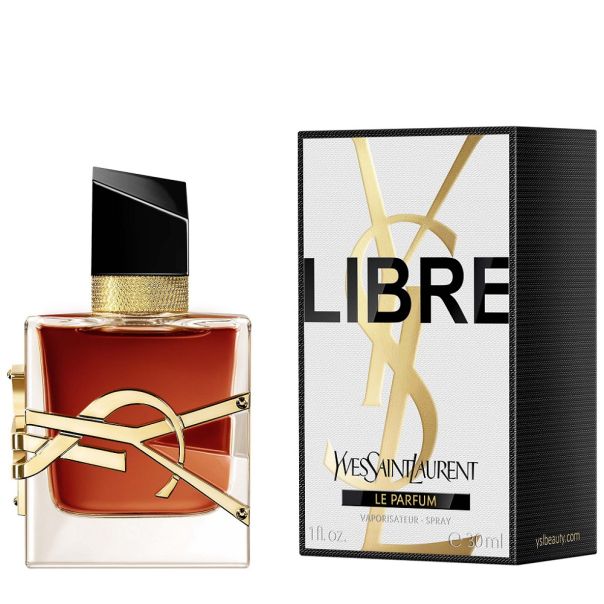 Yves Saint Laurent Libre Le Parfum 30ml