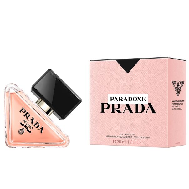 Prada Paradoxe EDP 30 ml