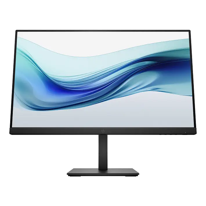 HP 23.8″ FHD 100Hz Series 3 Pro 324pe Monitor B1GM5AA