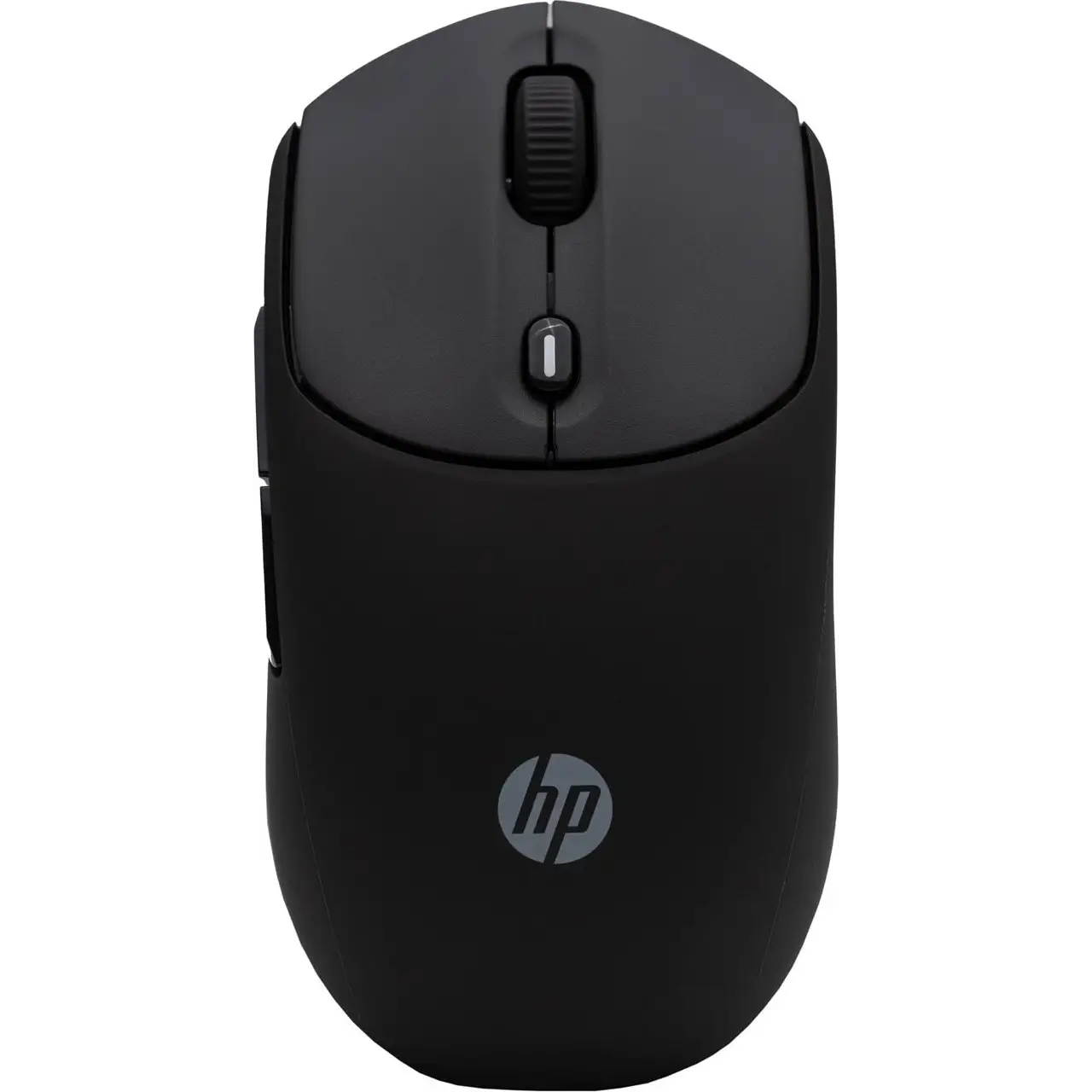 HP 405 Quiet Bluetooth bežični miš AZ7B3AA
