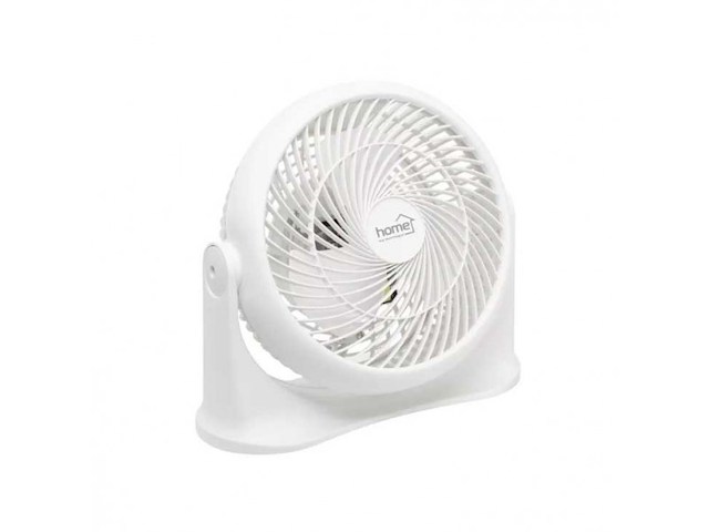 Stoni i zidni ventilator 20cm 30W TF20TURBO