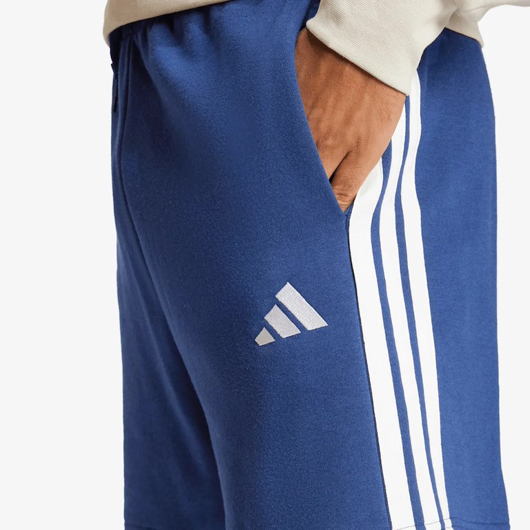 ADIDAS Šorc 3-Stripes
